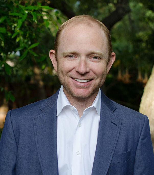 About - Darwin Travel Technology